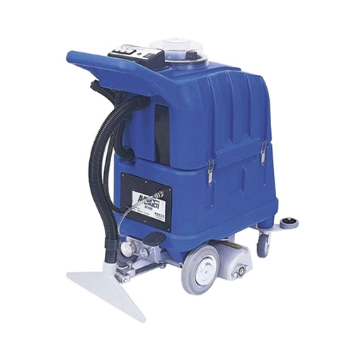 Carpet Shampoo Machines - South Pacific Vacuums