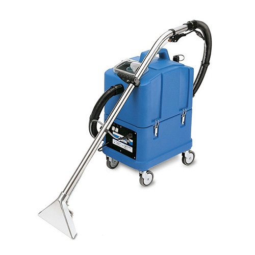 Carpet Shampoo Machines - South Pacific Vacuums